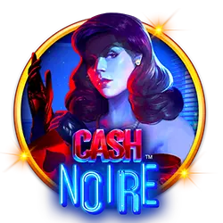 88vv - đá gà 88vvHướng Dẫn Đăng Ký 88vv-Chơi Ngay Nhận Quà